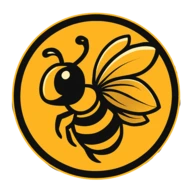 Royal Honey MX | Productos premium de Malasia en México